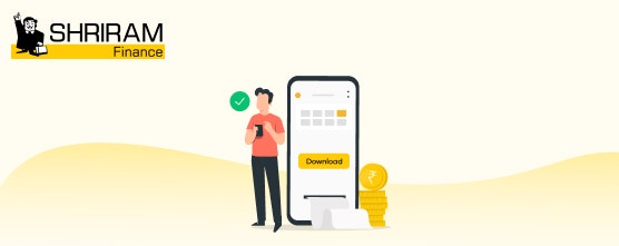 Easy Steps to Download Your Gas Bill Online