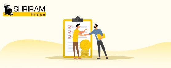 Hardware Shop Business: 7 Steps to Start One in India