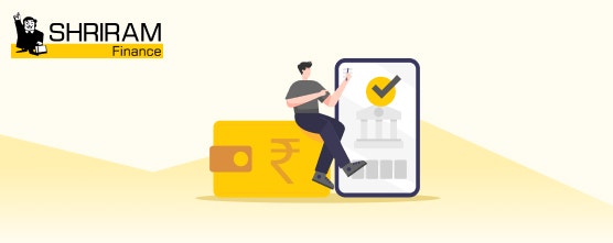 Get Your Business PAN Card Fast: Easy Online Guide