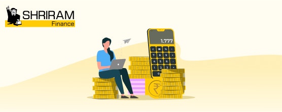 Fixed vs Variable Annuities: Choose Your Retirement Strategy