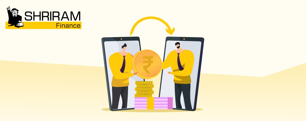 CAGR Calculator Guide for Pension Fund Growth Assessment