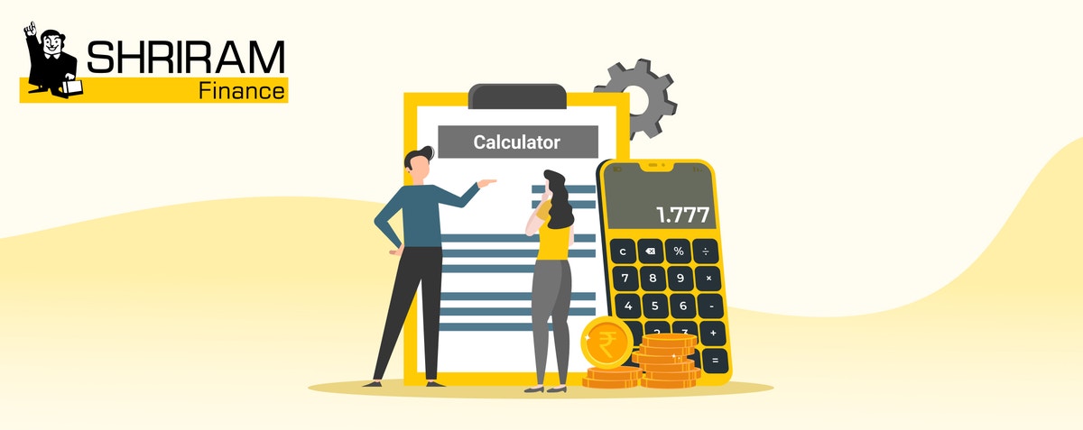 CAGR vs Simple Interest: Real Investment Growth Explained