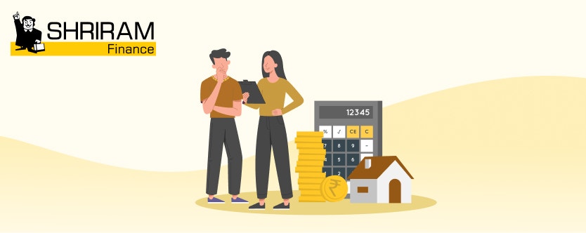 How to Calculate CAGR Manually in Easy Steps