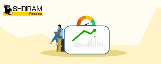 How to Build Credit From 570 to 700 Faster