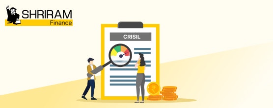 Understanding CRISIL Rating for Fixed Deposits