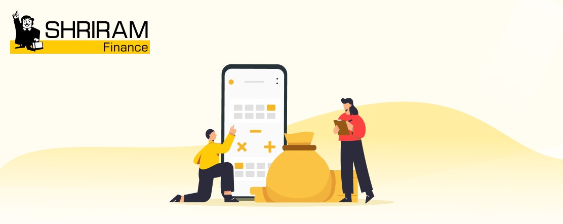 How Are Returns on ULIPs Calculated?