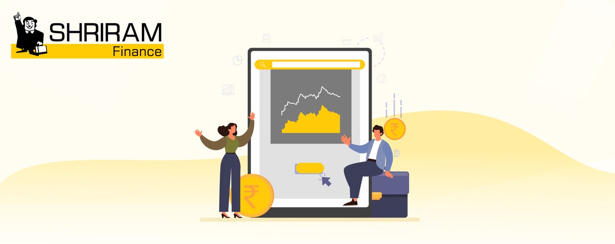 What Is the Impact of Economic Changes on ULIP Performance?