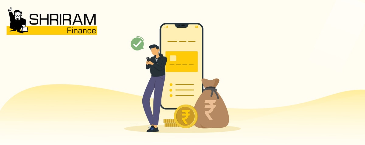How ULIPs Compare With Guaranteed Investment Plans?