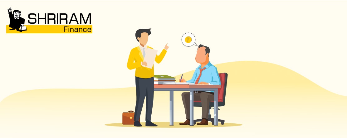 Common Myths about Online Personal Loan Approval